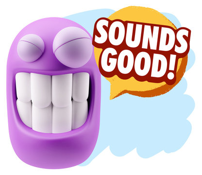 "Sounds Good" bilder – Bläddra bland 68 stockfoton, vektorer och videor ...