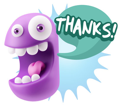 1,495 BESTE Smiley Danke BILDER, STOCK-FOTOS & -VEKTORGRAFIKEN | Adobe ...