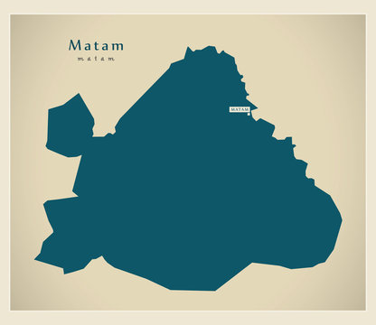 รูปภาพMatam – เลือกดูภาพถ่ายสต็อก เวกเตอร์ และวิดีโอ240 | Adobe Stock