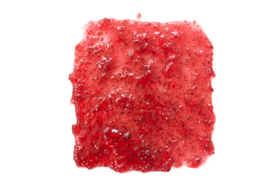 Jam Texture Bilder – Durchsuchen 33,765 Archivfotos, Vektorgrafiken und ...