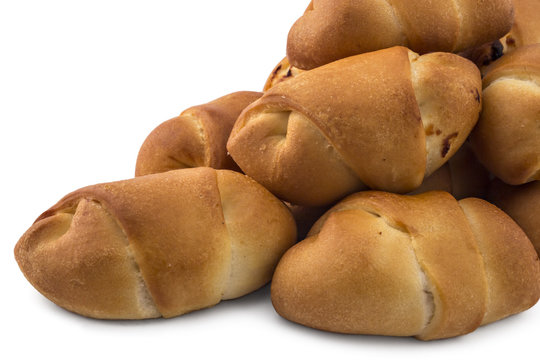 Kifla-Bilder: Stock-Fotos & -Videos. | Adobe Stock