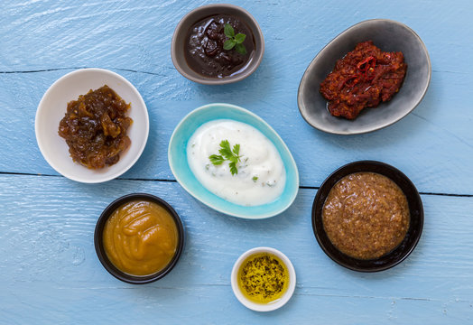 Saucen bilder – Bläddra bland 560 stockfoton, vektorer och videor ...