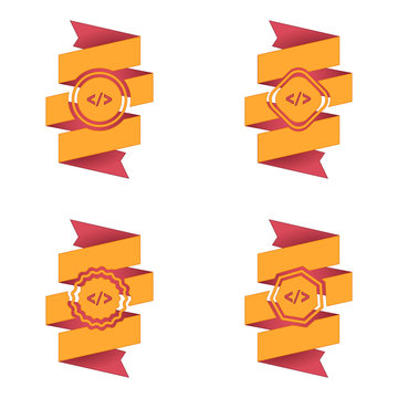 Nawias-Bilder: Stock-Fotos & -Videos. | Adobe Stock