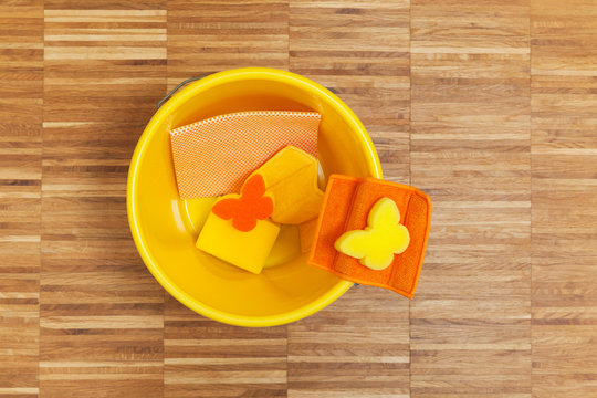 Lappen bilder – Bläddra bland 2,782 stockfoton, vektorer och videor ...