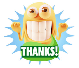 Thank You Emoji photos, royalty-free images, graphics, vectors & videos ...