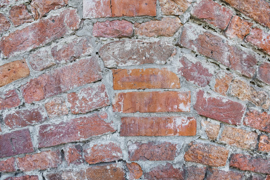 Nobod Images – Browse 357 Stock Photos, Vectors, and Video | Adobe Stock