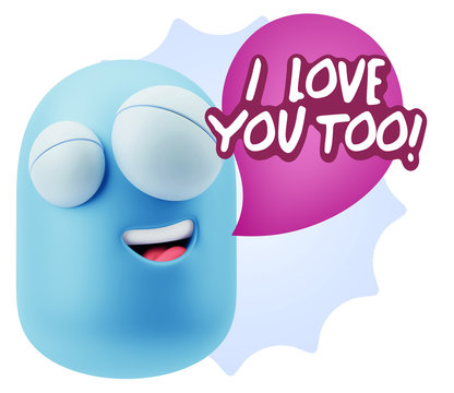 You Too