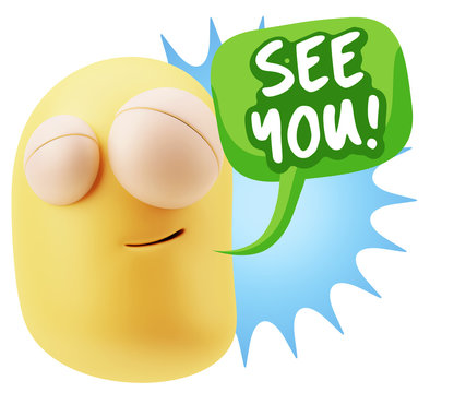 รูปภาพ"See You" – เลือกดูภาพถ่ายสต็อก เวกเตอร์ และวิดีโอ990 | Adobe Stock