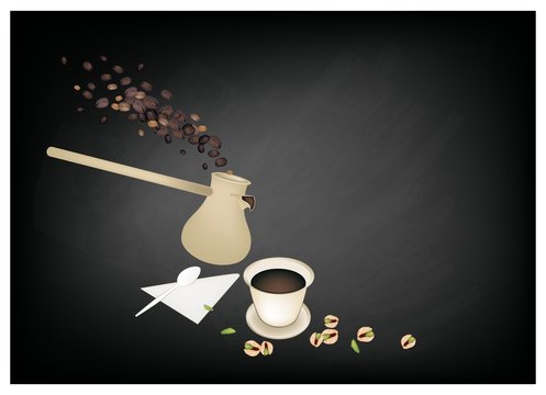 Ghava Images – Browse 63 Stock Photos, Vectors, and Video | Adobe Stock