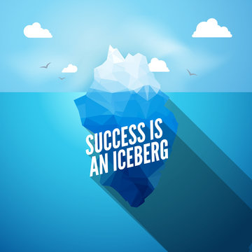 Ceberg Images – Browse 51 Stock Photos, Vectors, and Video | Adobe Stock