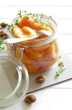 รูปภาพObstkompott – เลือกดูภาพถ่ายสต็อก เวกเตอร์ และวิดีโอ90 | Adobe Stock