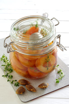 「Obstkompott」の画像 - 90 件の Stock 写真、ベクターおよびビデオ | Adobe Stock