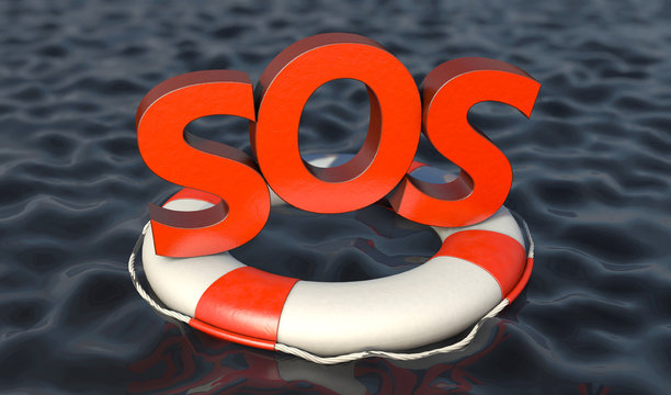 Sos Bilder – Durchsuchen 84,290 Archivfotos, Vektorgrafiken und Videos ...