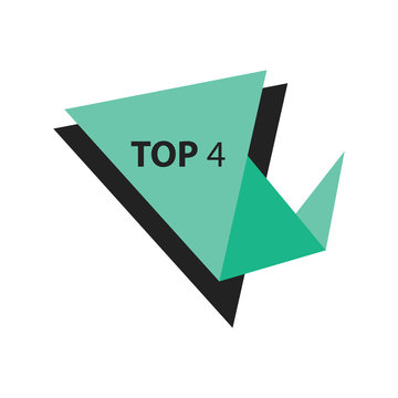 Top4 Images – Browse 22 Stock Photos, Vectors, and Video | Adobe Stock