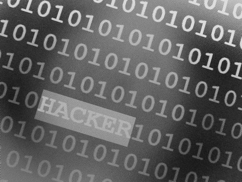 รูปภาพQuellcode – เลือกดูภาพถ่ายสต็อก เวกเตอร์ และวิดีโอ497 | Adobe Stock