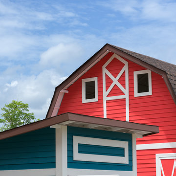 รูปภาพBarnyard – เลือกดูภาพถ่ายสต็อก เวกเตอร์ และวิดีโอ21,988 | Adobe Stock