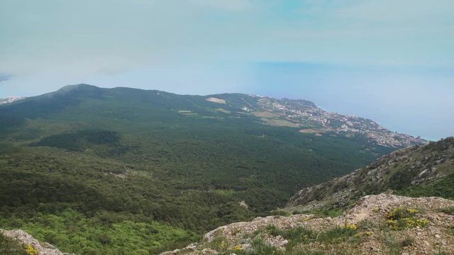 รูปภาพGalipan – เลือกดูภาพถ่ายสต็อก เวกเตอร์ และวิดีโอ86 | Adobe Stock