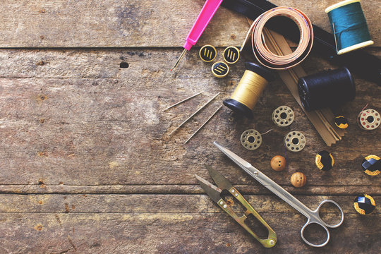 รูปภาพSew – เลือกดูภาพถ่ายสต็อก เวกเตอร์ และวิดีโอ786,913 | Adobe Stock