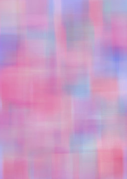 Pink Chalk Background Images – Browse 20,213 Stock Photos, Vectors, and ...