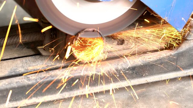 Toolmaking 이미지 – 찾아보기 644 스톡 사진, 벡터 및 비디오 | Adobe Stock