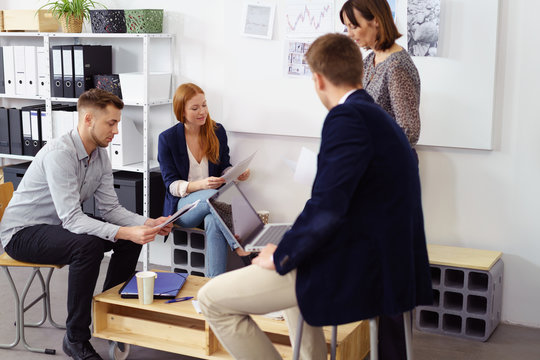รูปภาพAusteilen – เลือกดูภาพถ่ายสต็อก เวกเตอร์ และวิดีโอ162 | Adobe Stock