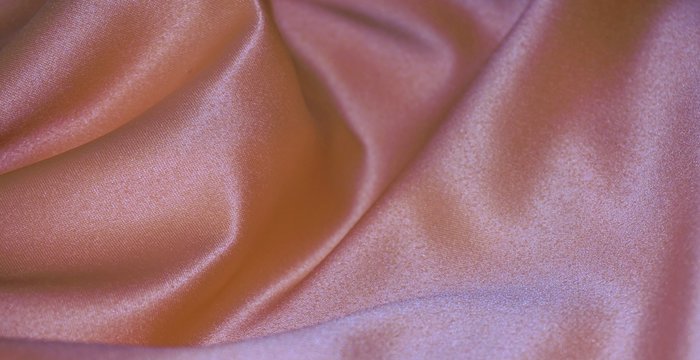 Gerafft Images – Browse 119 Stock Photos, Vectors, and Video | Adobe Stock