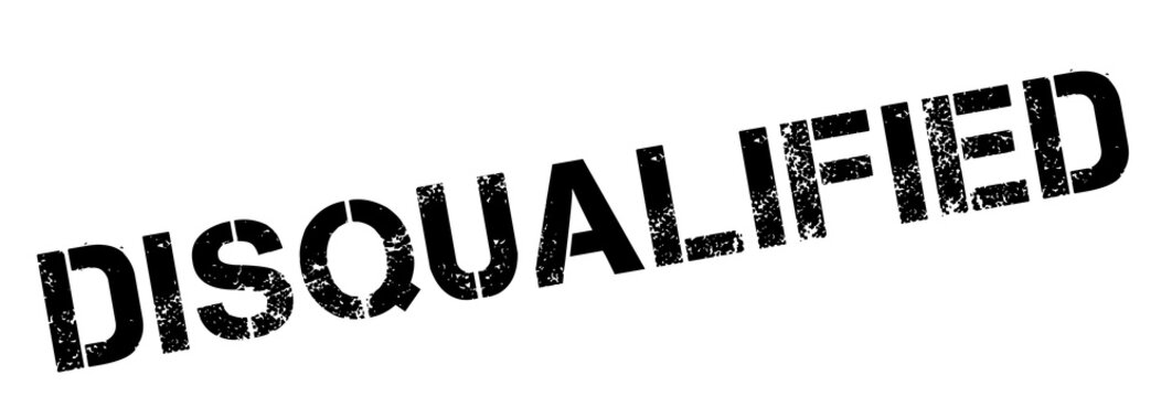 70 BEST Ineligible IMAGES, STOCK PHOTOS & VECTORS | Adobe Stock