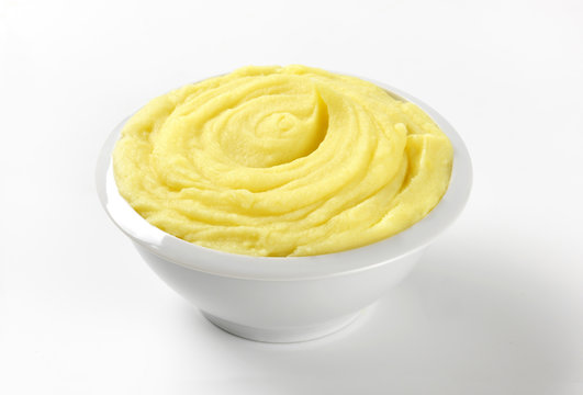 รูปภาพPureed – เลือกดูภาพถ่ายสต็อก เวกเตอร์ และวิดีโอ1,502,675 | Adobe ...