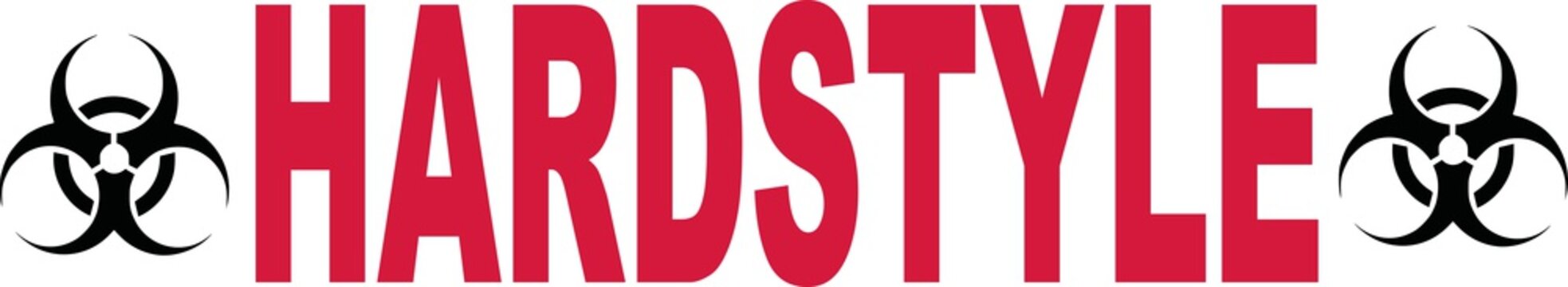 「Hardstyle」の写真素材 | 167件の無料イラスト画像 | Adobe Stock