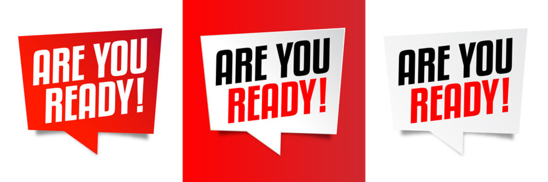 "Are You Ok Images – Browse 5,015 Stock Photos, Vectors, and Video ...