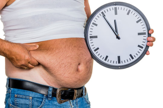 Fettbauch bilder – Bläddra bland 155 stockfoton, vektorer och videor ...