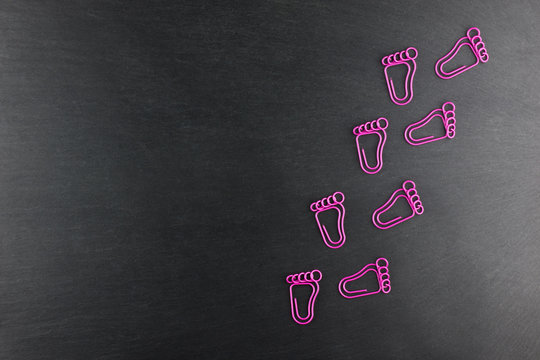 Footh Bilder – Durchsuchen 62 Archivfotos, Vektorgrafiken und Videos ...