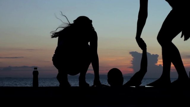 Altruism Images – Browse 31,071 Stock Photos, Vectors, and Video ...