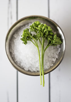 Imágenes de Parsley: descubre bancos de fotos, ilustraciones, vectores ...