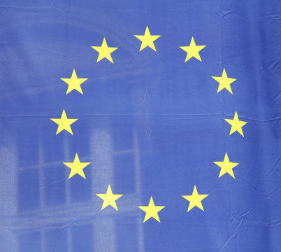 Europa-Fahne Bilder – Durchsuchen 80 Archivfotos, Vektorgrafiken und ...