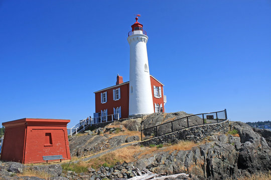 Rodd Images – Parcourir 108 le catalogue de photos, vecteurs et vidéos ...