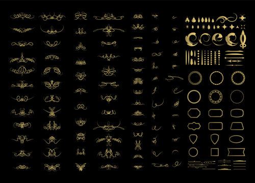 "Medieval Decor" Images – Browse 785 Stock Photos, Vectors, and Video ...