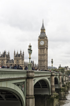 Big Ben Wallpaper Tumblr