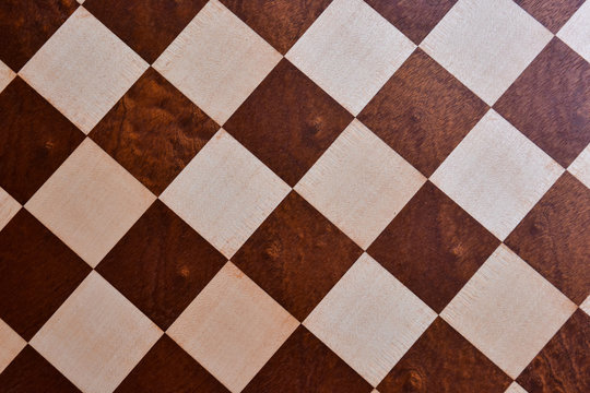 "Chess Texture" Bilder – Durchsuchen 147 Archivfotos, Vektorgrafiken ...