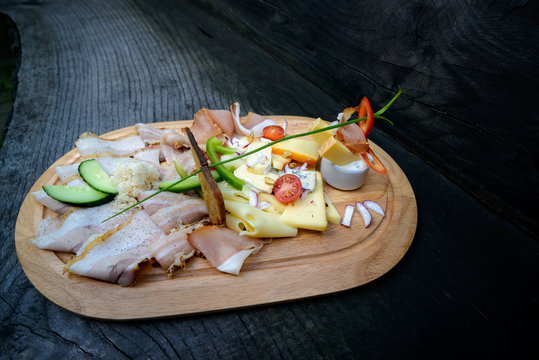 Bauernjause Images – Browse 18 Stock Photos, Vectors, and Video | Adobe ...