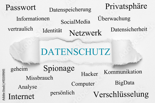 "Datenschutz" Stockfotos und lizenzfreie Bilder auf Fotolia.com - Bild ...