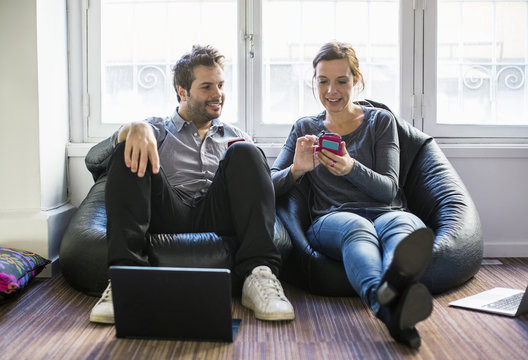 Comfortable Images – Parcourir 2,473,696 le catalogue de photos ...