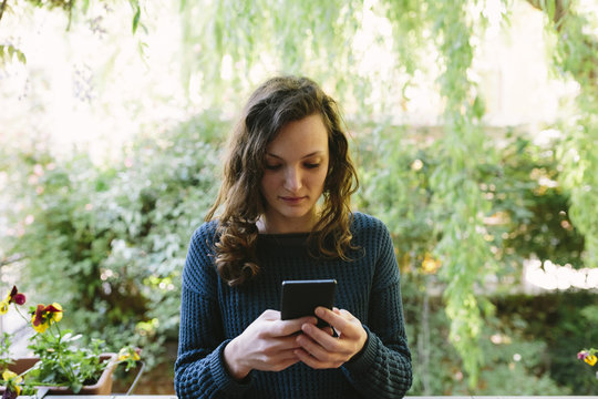 รูปภาพSimsen – เลือกดูภาพถ่ายสต็อก เวกเตอร์ และวิดีโอ510 | Adobe Stock