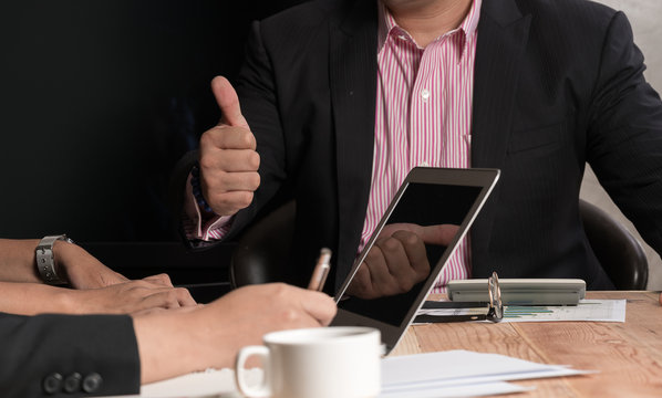 203 BEST "Job Well Done" IMAGES, STOCK PHOTOS & VECTORS | Adobe Stock