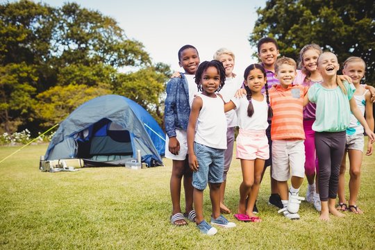 Free Kids Images – Browse 50,590 Free Stock Photos, Vectors, and Video ...