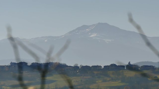 รูปภาพCimone – เลือกดูภาพถ่ายสต็อก เวกเตอร์ และวิดีโอ923 | Adobe Stock