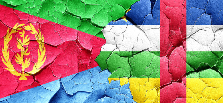 รูปภาพEritea – เลือกดูภาพถ่ายสต็อก เวกเตอร์ และวิดีโอ351 | Adobe Stock