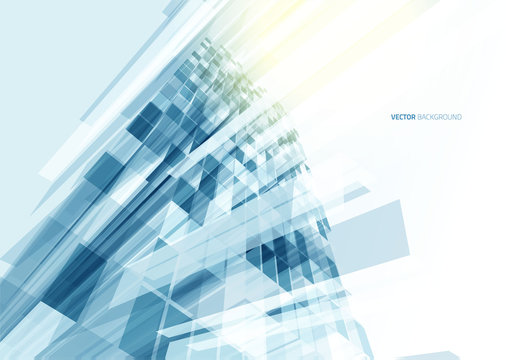 Imagens de Pane – Explore Fotografias do Stock, Vetores e Vídeos de ...