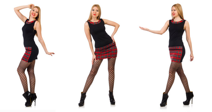 Compilation Images – Browse 120,852 Stock Photos, Vectors, and Video | Adobe Stock