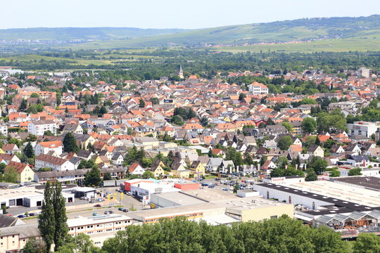 Büdesheim Bilder – Durchsuchen 461 Archivfotos, Vektorgrafiken und ...